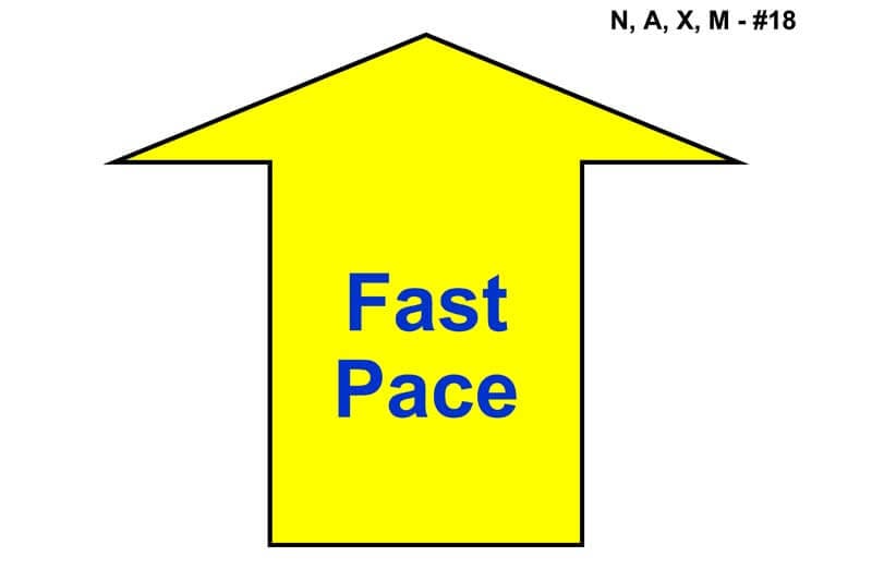 Dog Sports - Rally - Border Collie Club of South Australia Inc.